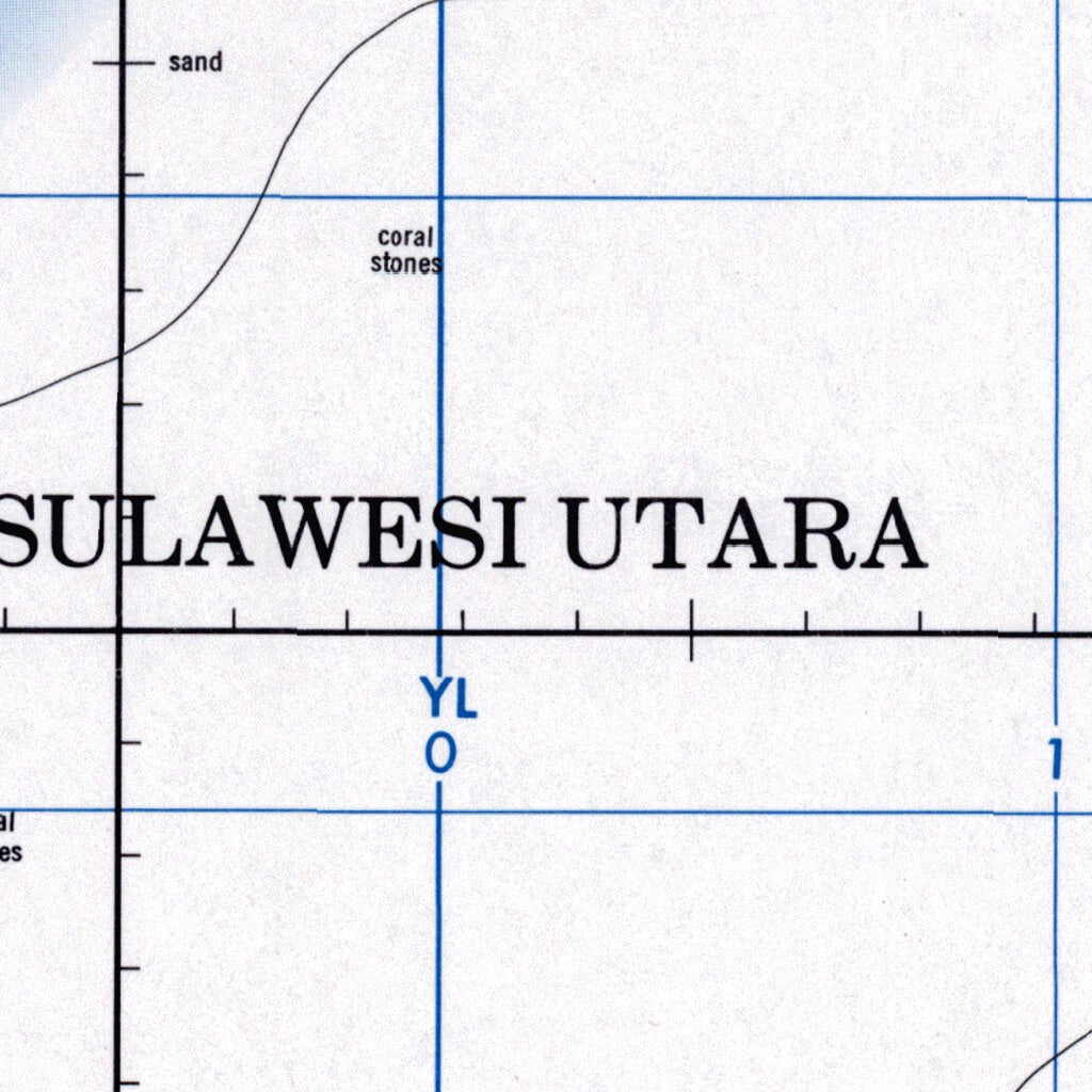 JOG - na-51-16-1-gsgs Map by Land Info Worldwide Mapping LLC | Avenza Maps