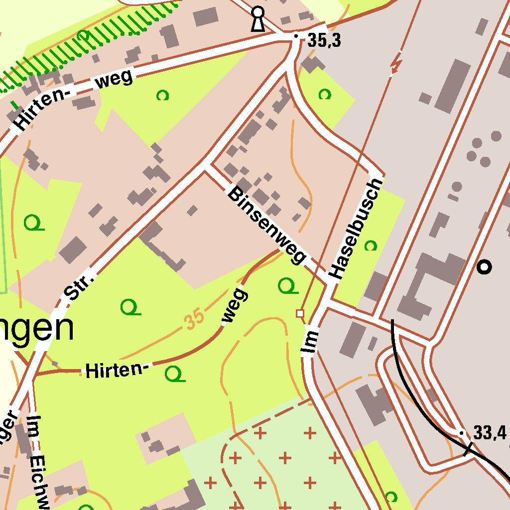Koln Duisburg Entfernung
