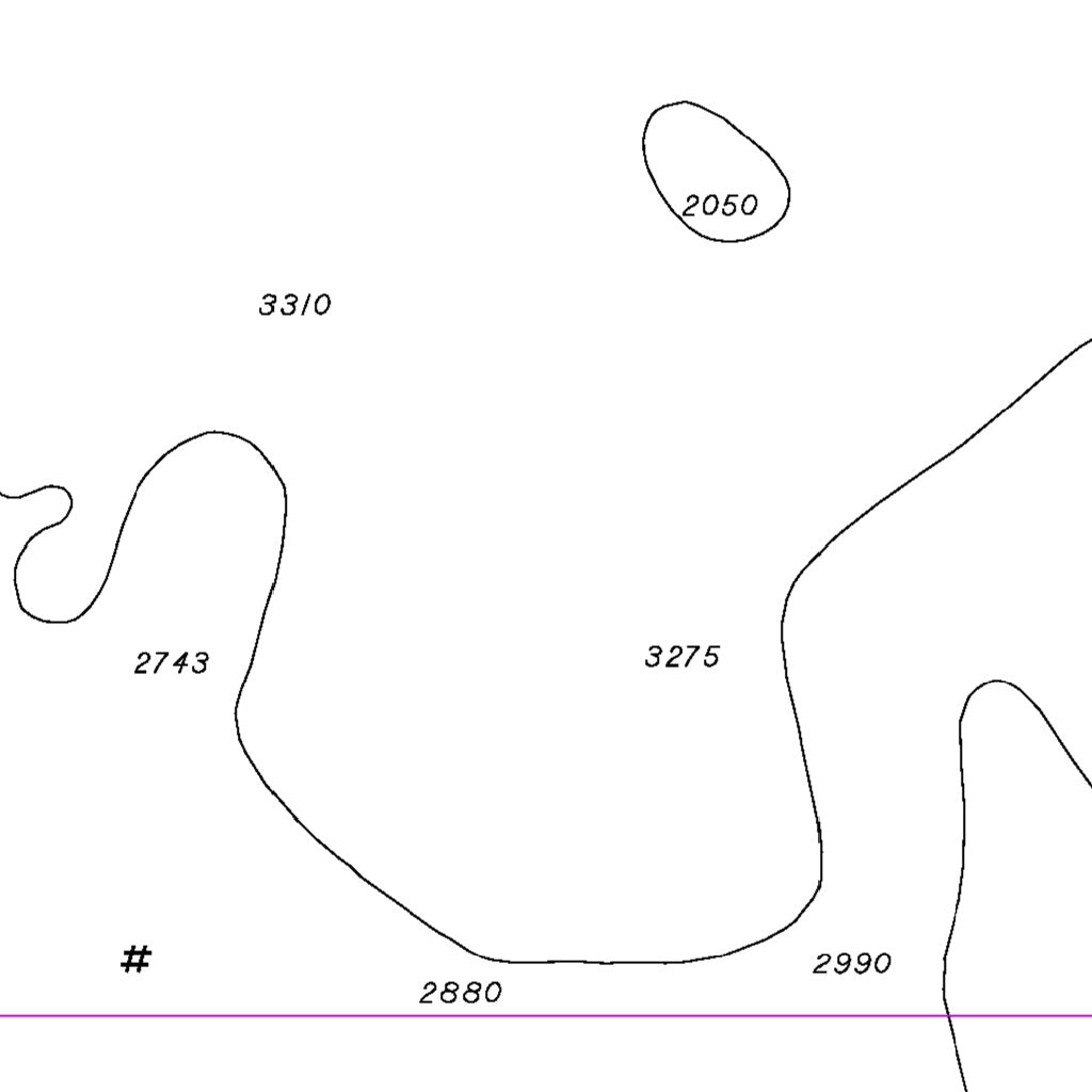 DE SALINÓPOLIS A FORTALEZA (21020 (INT.2003)) Map by Centro de Hidrografia da Marinha | Avenza Maps