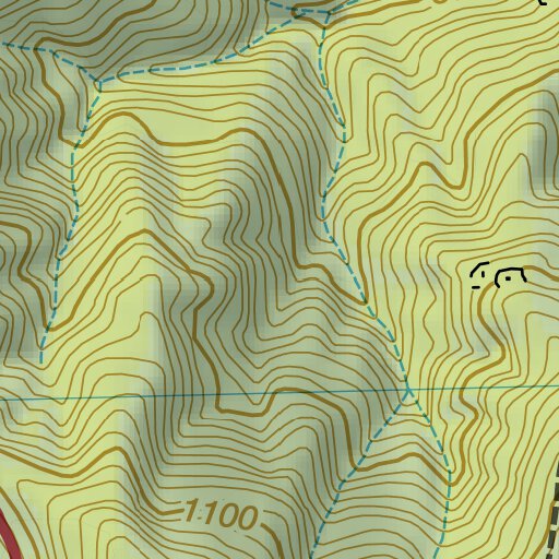 Hiru-ga-take 蛾ヶ岳 Hiking Map (Chubu, Japan) 1:15,000 by Japanwilds.org | Avenza Maps