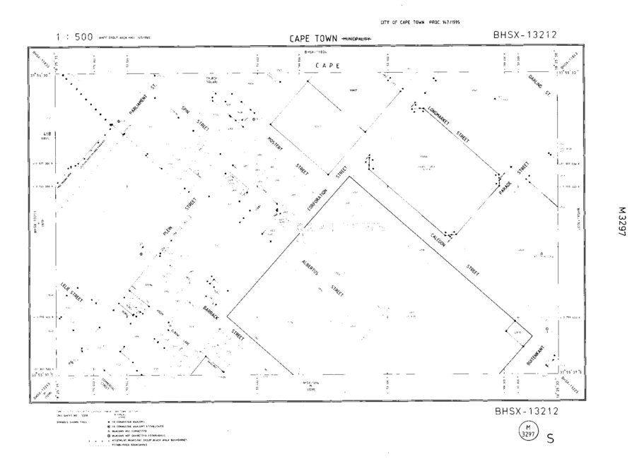 M3297-Sheet1_modified Map by Surcal | Avenza Maps