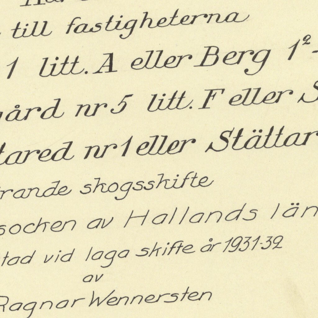 M14-25.6 Stuv Map by Historical GIS maps | Avenza Maps