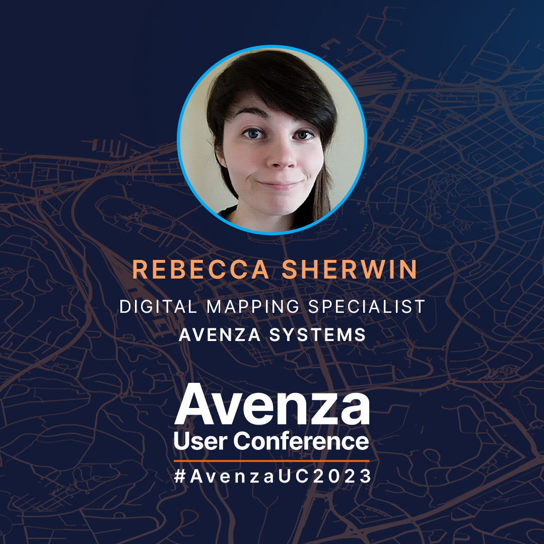 Showcasing the New Avenza Map Store | Avenza Maps