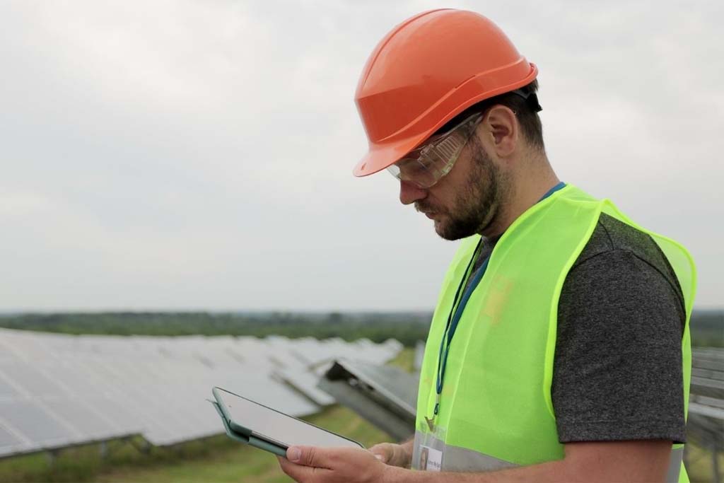 GEOINT App Store Shutdown and Continuing Access to Avenza Maps | Avenza ...