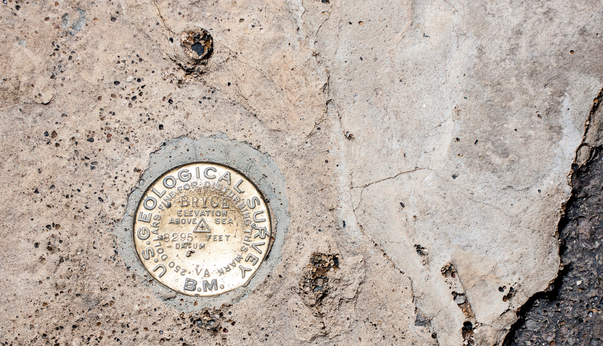 United States Geological Survey | Avenza Maps