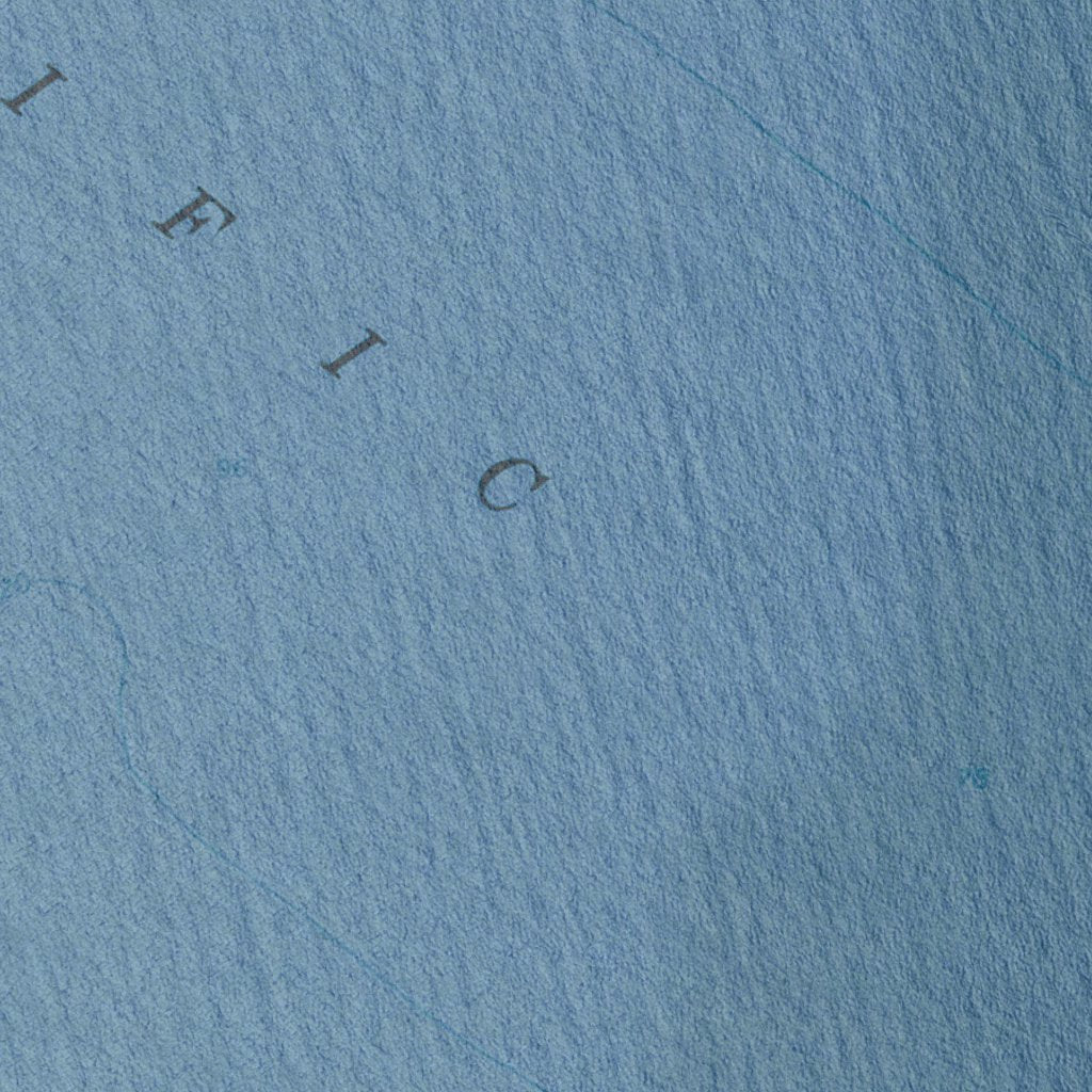 CA-San Onofre Bluff: GeoChange 1967-2012 Map by Western Michigan ...