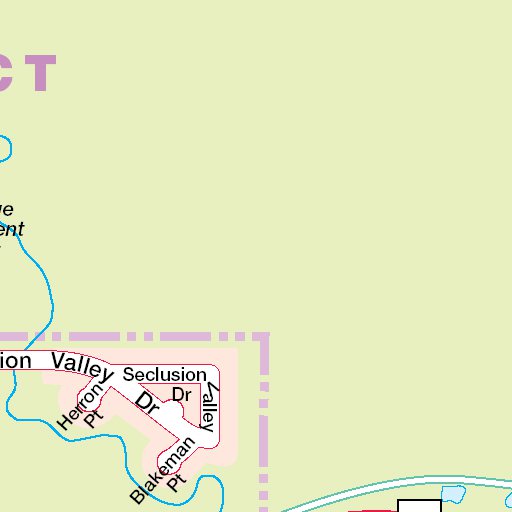 Turner Valley, AB Map by Mapmobility Corp. | Avenza Maps