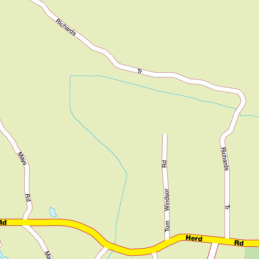 Duncan and Area, BC Map by Mapmobility Corp. | Avenza Maps