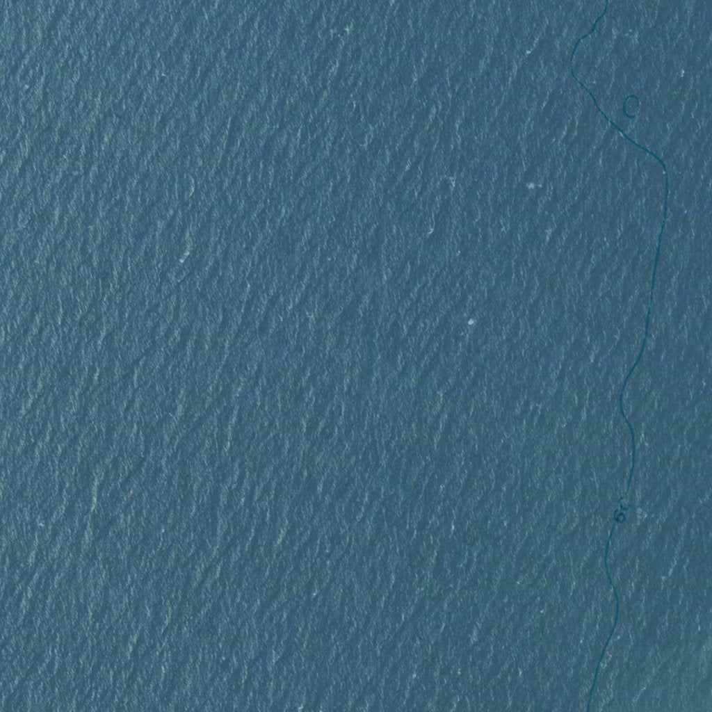 CA-Point Sal: GeoChange 1956-2012 Map by Western Michigan University ...