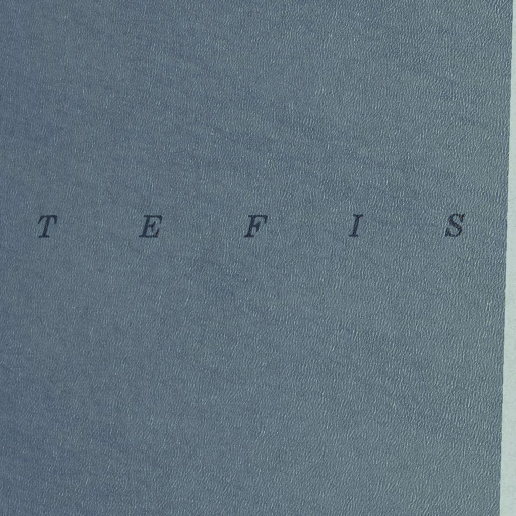 MI-Whitefish Point: GeoChange 1950-2012 Map by Western Michigan ...