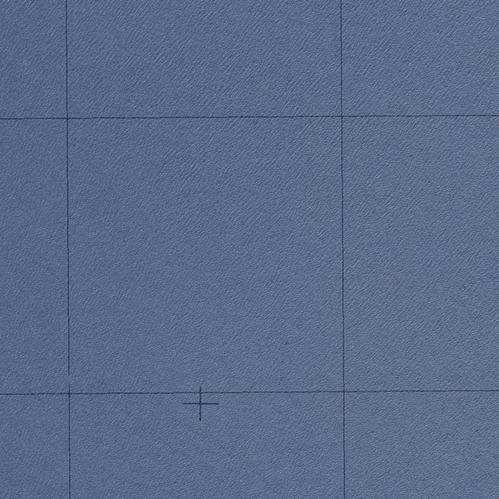 MI-Granite Point: GeoChange 1980-2012 Map by Western Michigan ...