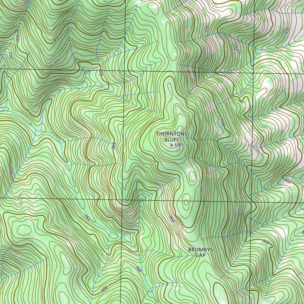 9135-3N WOOLOMIN Map by nswtopo | Avenza Maps