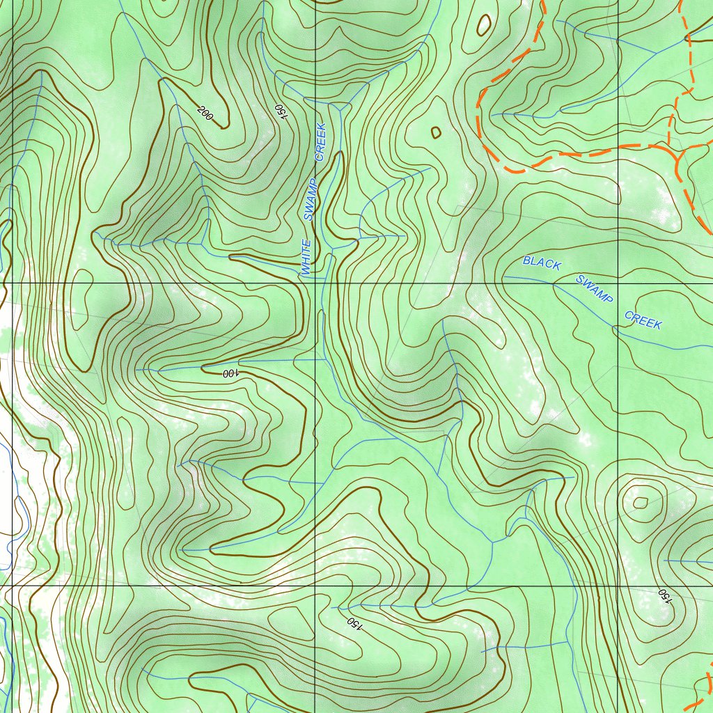 9439-2S COALDALE Map by nswtopo | Avenza Maps