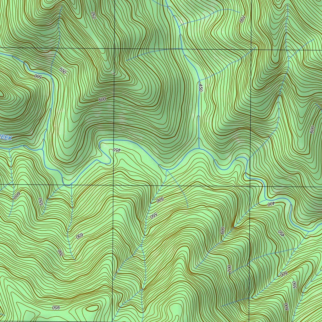 9335-3N SEAVIEW Map by nswtopo | Avenza Maps
