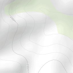 Kaiteriteri MTB Park Mountain Bike Trails Map by Trailforks | Avenza Maps