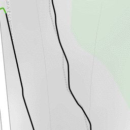 Hamilton, Ontario, Mountain Bike Trails Map by Trailforks | Avenza Maps