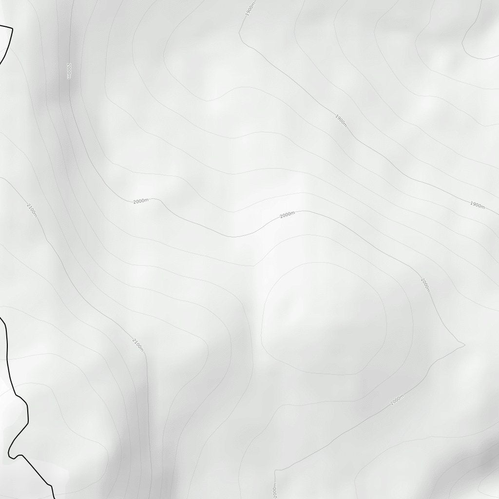 Apex and Surroundings Mountain Bike Trails Map by Trailforks | Avenza Maps