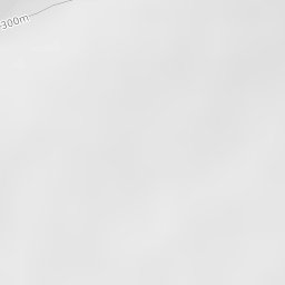 Reading Mountain Bike Trails Map by Trailforks | Avenza Maps