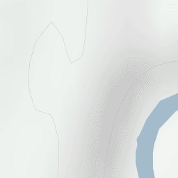 Regina Mountain Bike Trails Map by Trailforks | Avenza Maps