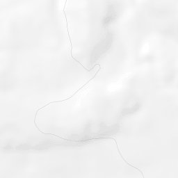 Davis Mountain Bike Trails Map by Trailforks | Avenza Maps