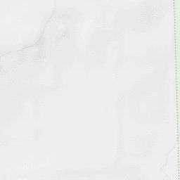 Stony Creek Metropark Mountain Bike Trails Map by Trailforks | Avenza Maps