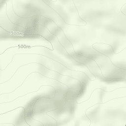 Temecula Mountain Bike Trails Map by Trailforks | Avenza Maps