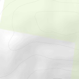 Dungog Mountain Bike Trails Map by Trailforks | Avenza Maps