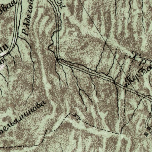 The Black Sea coast of the Caucasus: Novorossiysk - Gelendzhik, 1914 ...