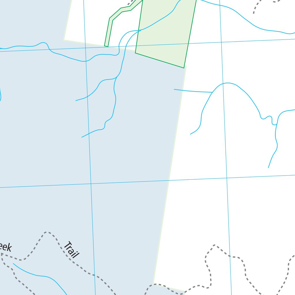 Pambula Gold Map by Doug Stone GOLD MAPS | Avenza Maps