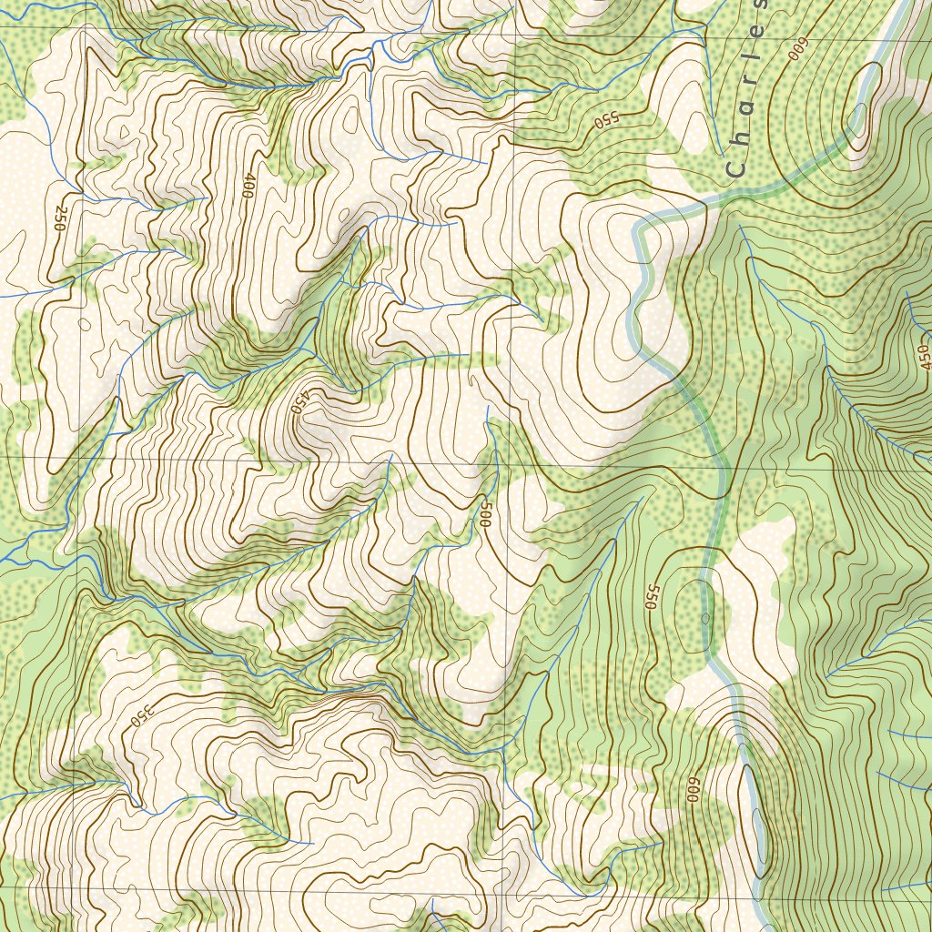 3826 MOORES Map by nswtopo | Avenza Maps