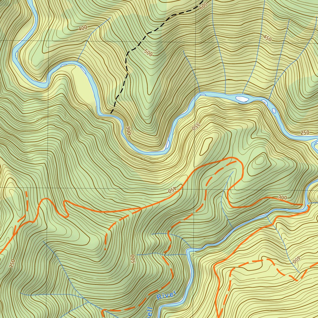4239 LIENA Map by nswtopo | Avenza Maps
