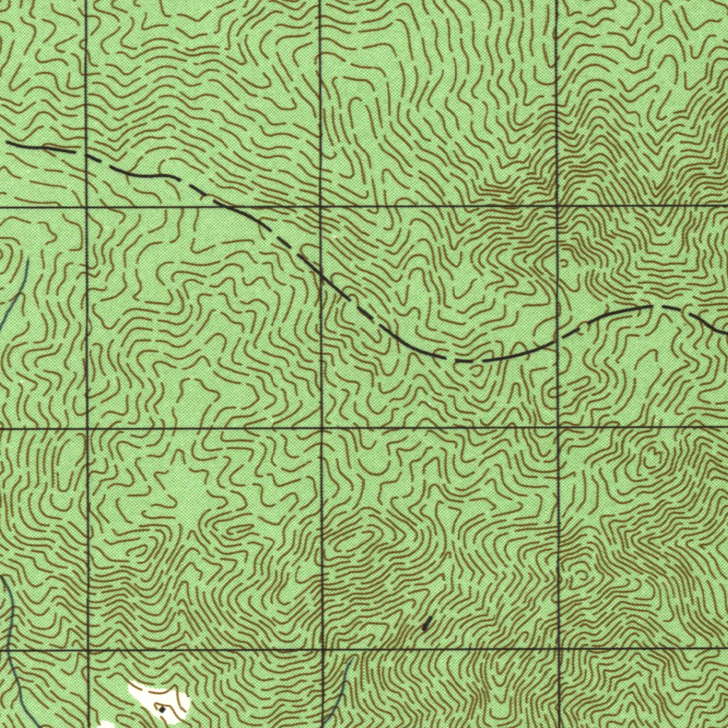 Laos 50K 5949 3 Map by Land Info Worldwide Mapping LLC | Avenza Maps