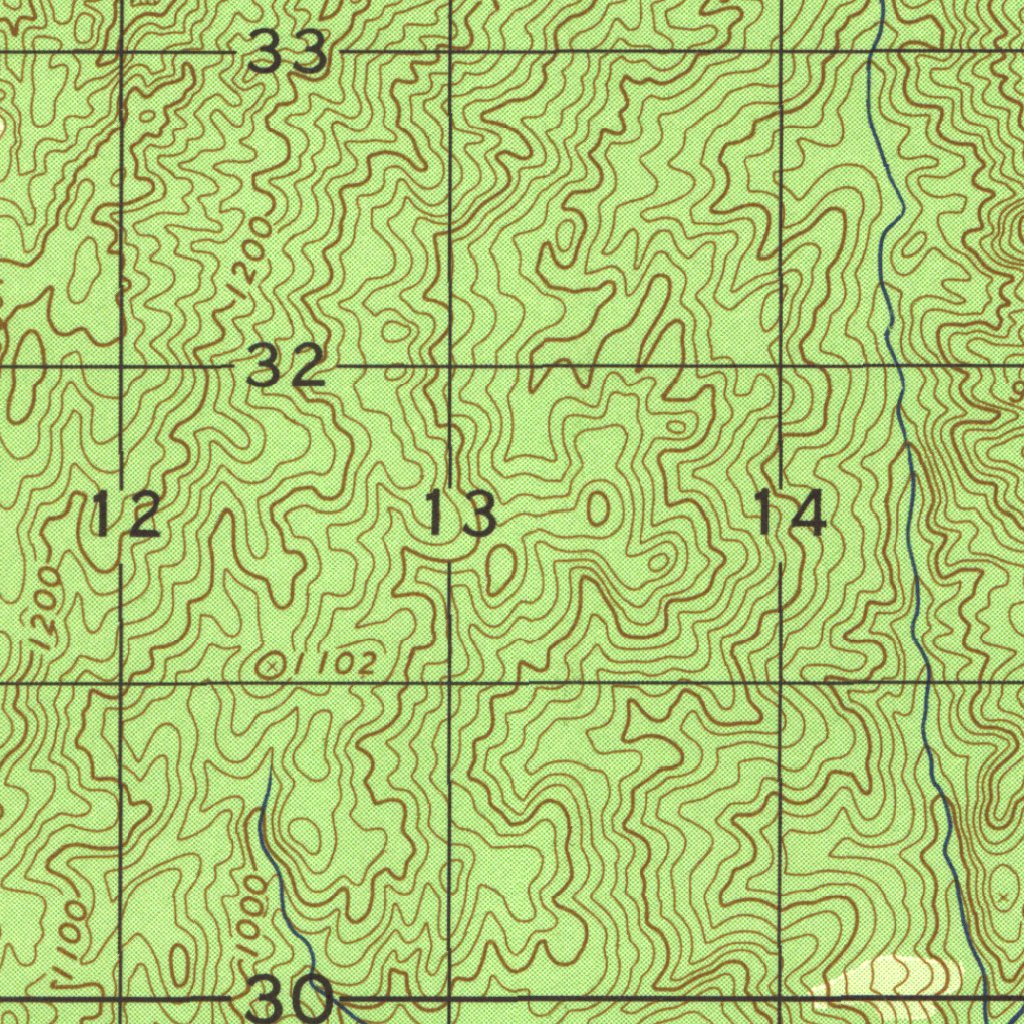 Laos 50K 6045 4 Map by Land Info Worldwide Mapping LLC | Avenza Maps