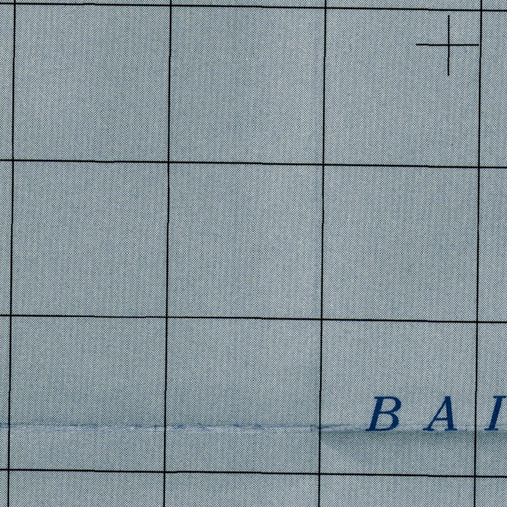 5672-2 Arcahaie Map by Land Info Worldwide Mapping LLC | Avenza Maps