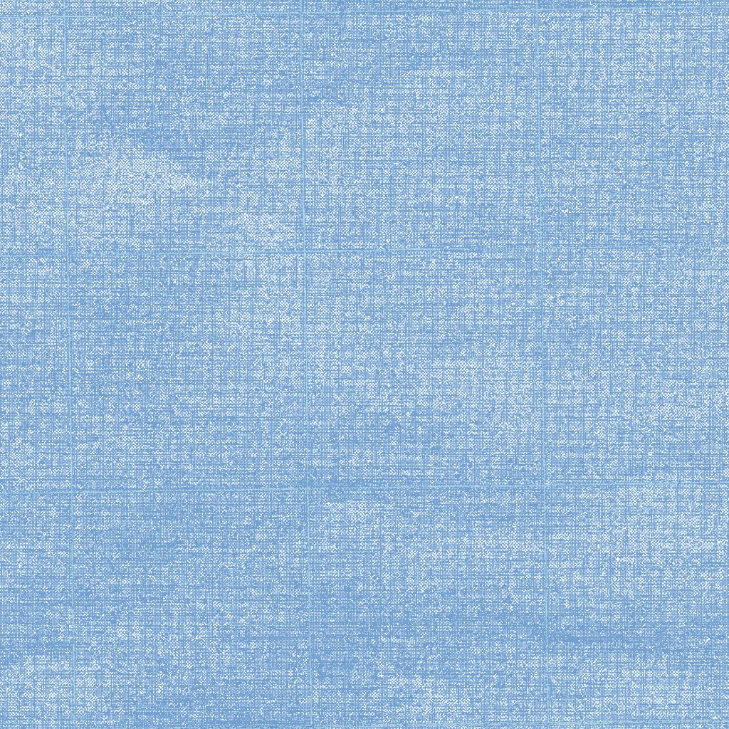 Alvarado (E15A51) Map by Land Info Worldwide Mapping LLC | Avenza Maps