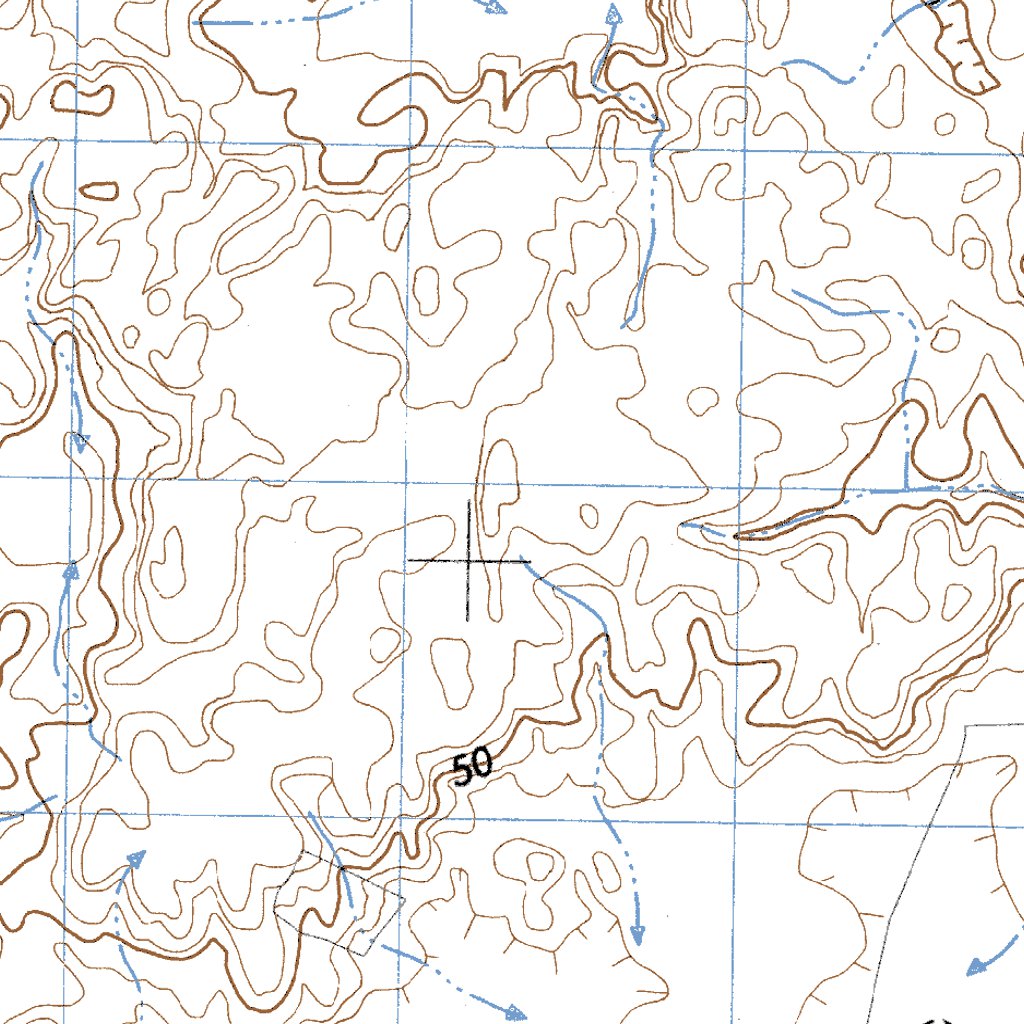 Hool (E15B28) Map by Land Info Worldwide Mapping LLC | Avenza Maps