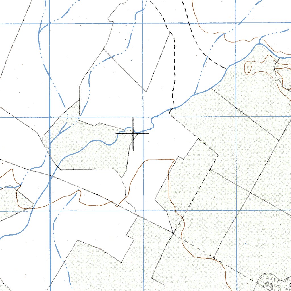 Tonalá (E15C87) Map by Land Info Worldwide Mapping LLC | Avenza Maps