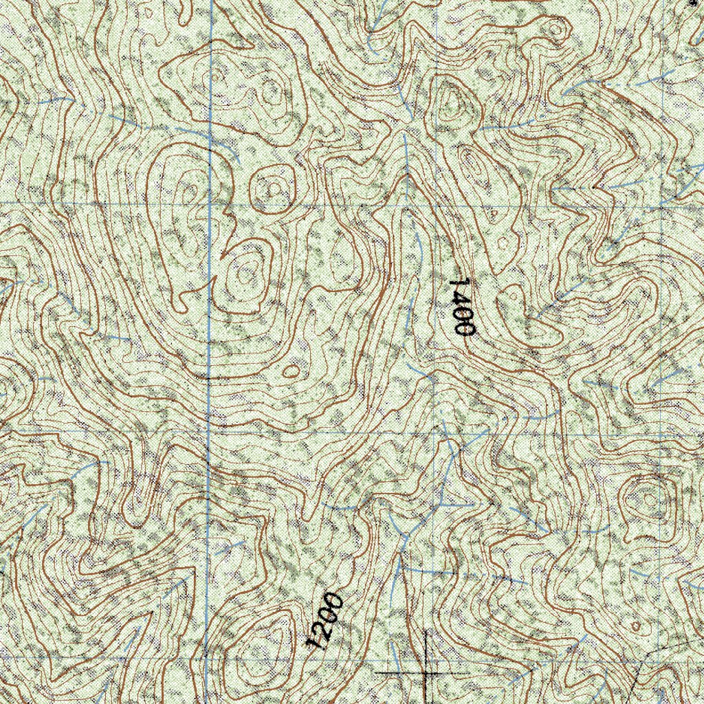 El Limonar (E15D55) Map by Land Info Worldwide Mapping LLC | Avenza Maps