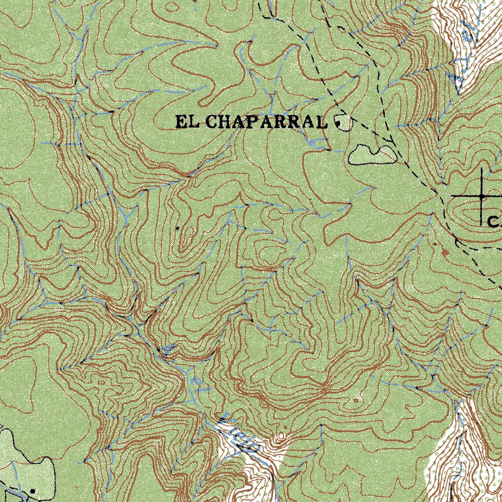 Tepechitlán (F13D26) Map by Land Info Worldwide Mapping LLC | Avenza Maps