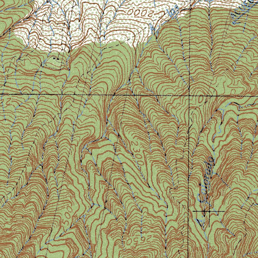 Jocotepec (F13D75) Map by Land Info Worldwide Mapping LLC | Avenza Maps