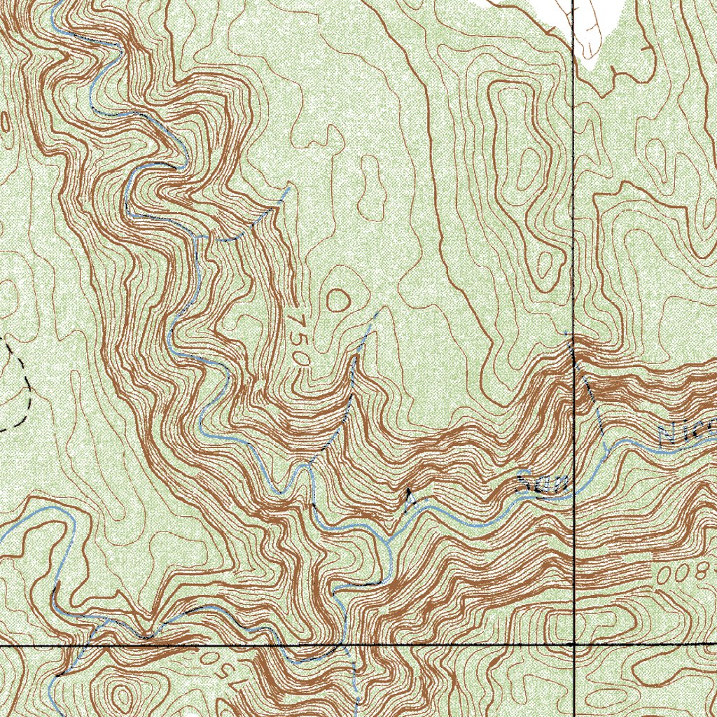 Alaquines (F14A88) Map by Land Info Worldwide Mapping LLC | Avenza Maps