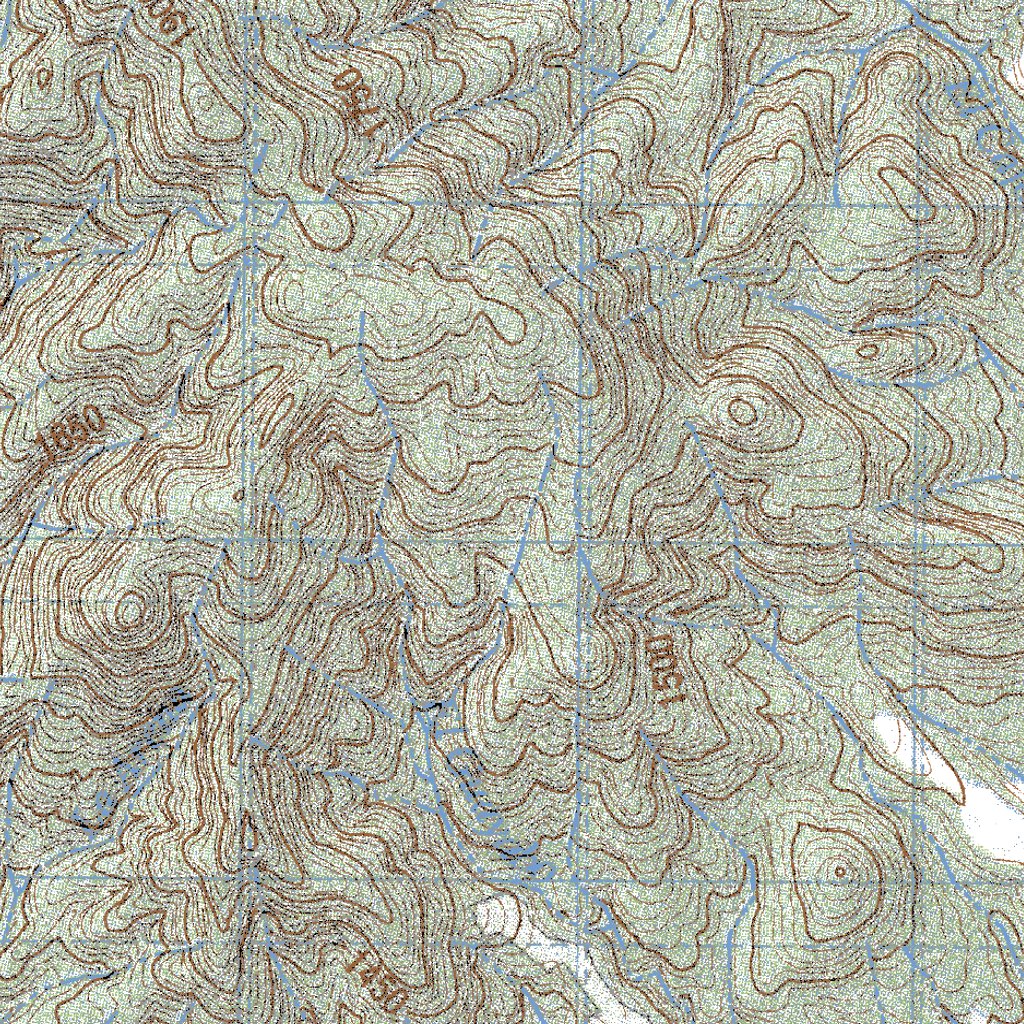 Tala (F13D64) Map by Land Info Worldwide Mapping LLC | Avenza Maps