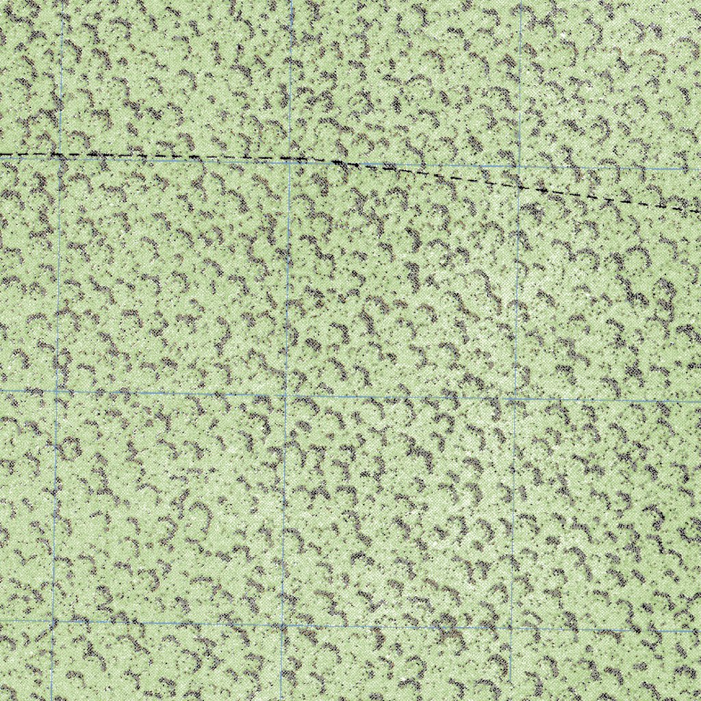 Isla Jaina (F15D88) Map by Land Info Worldwide Mapping LLC | Avenza Maps