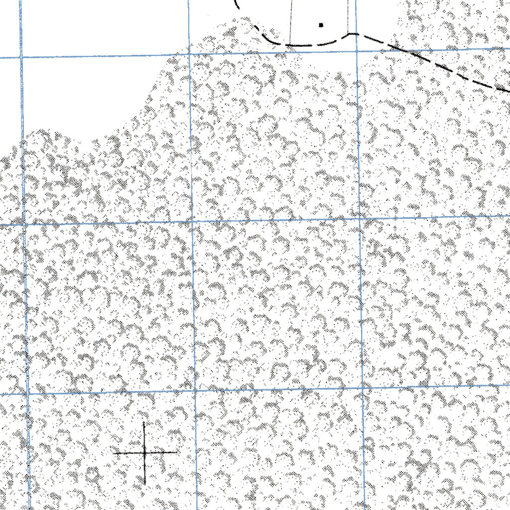 Umán (F16C51) Map by Land Info Worldwide Mapping LLC | Avenza Maps