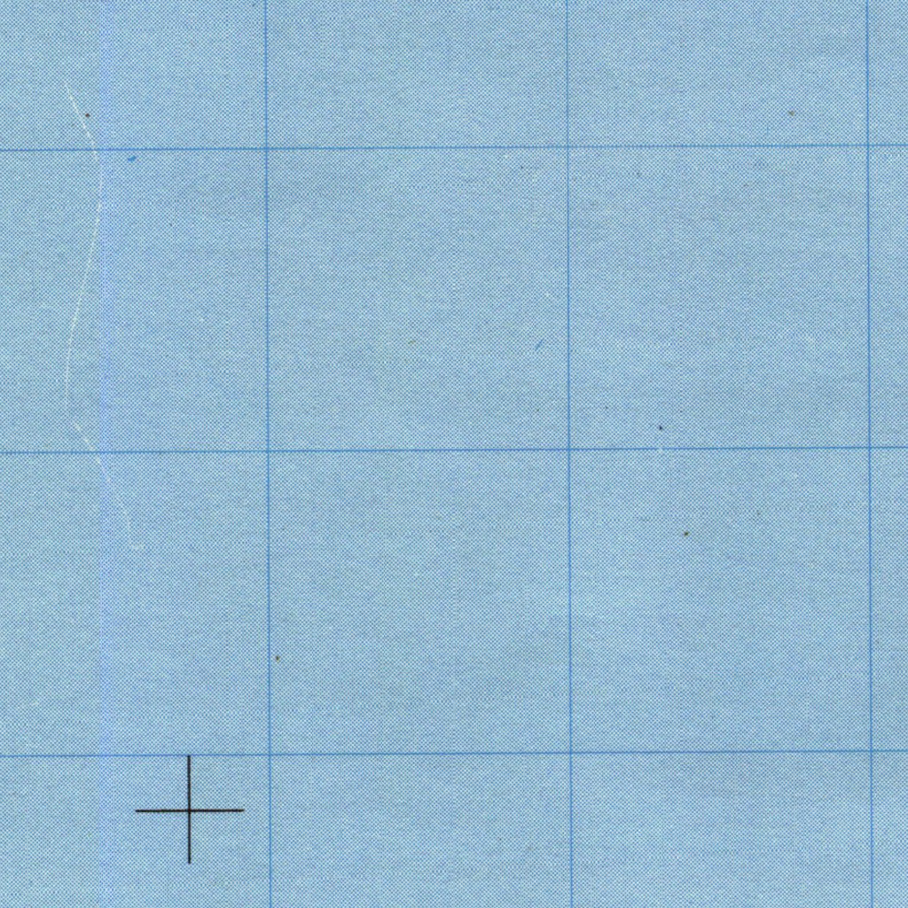 Las Coloradas (F16C27) Map by Land Info Worldwide Mapping LLC | Avenza Maps