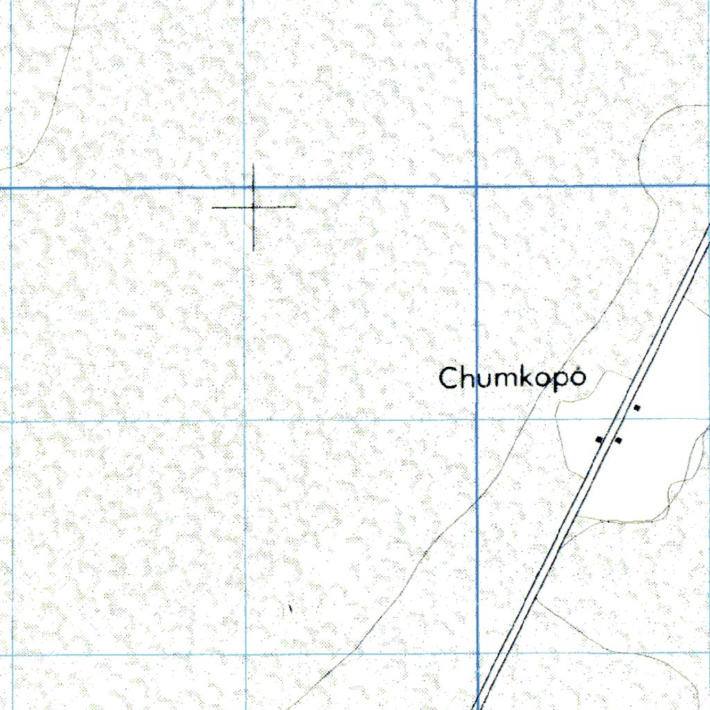 Tulum (F16C88) Map by Land Info Worldwide Mapping LLC | Avenza Maps