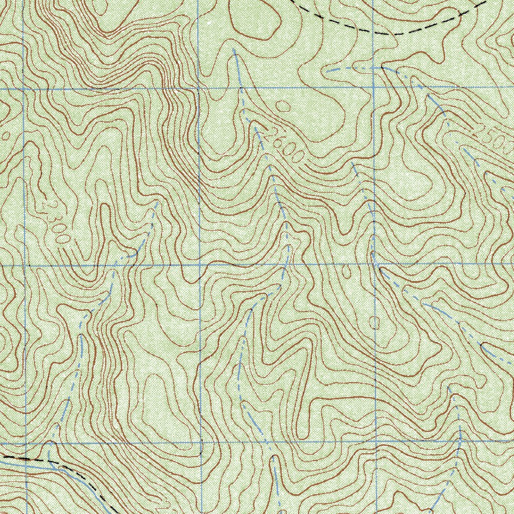 Guanaceví (G13C17) Map by Land Info Worldwide Mapping LLC | Avenza Maps