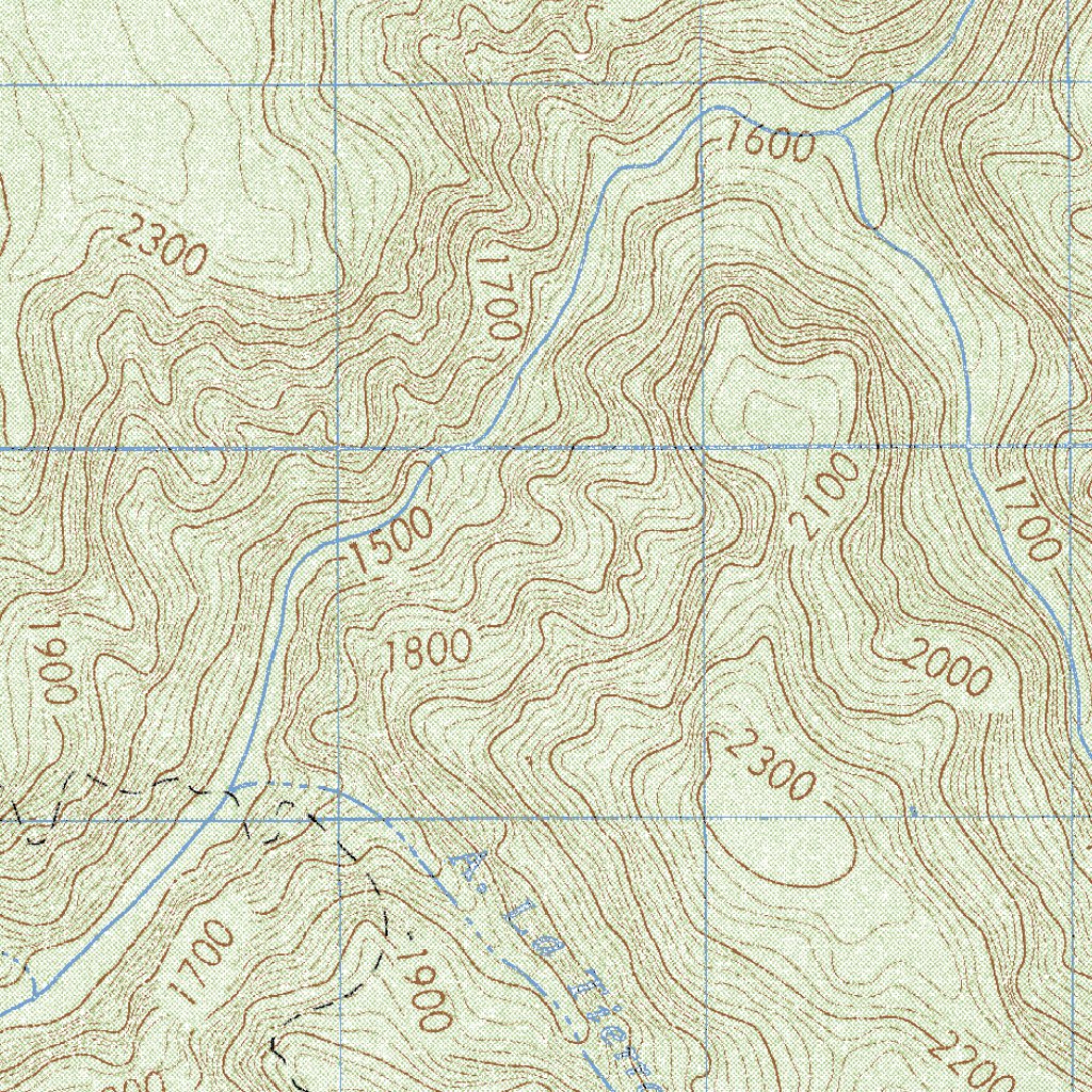 Nueva Patria (G13C88) Map by Land Info Worldwide Mapping LLC | Avenza Maps