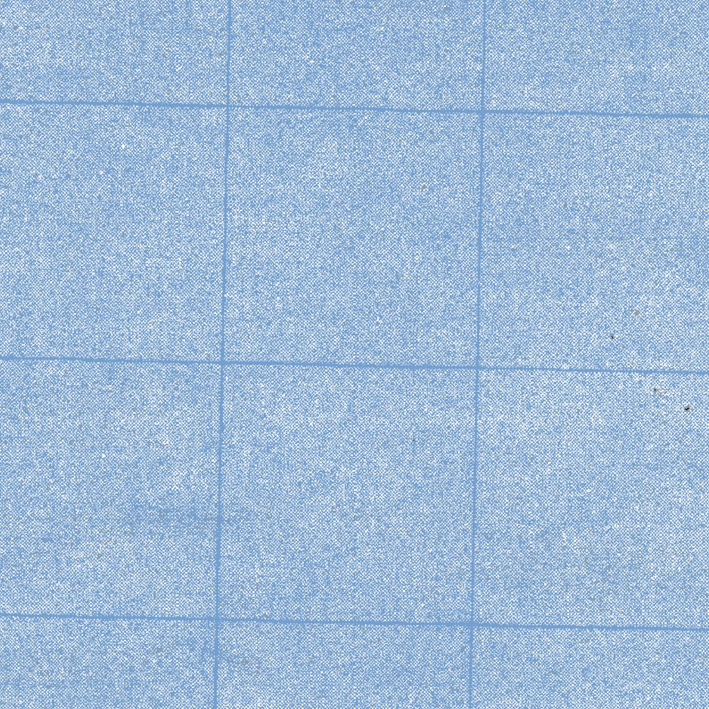 Isla Montague (H11B27) Map by Land Info Worldwide Mapping LLC | Avenza Maps