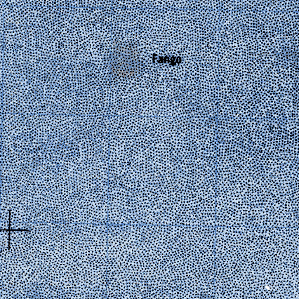 Salinas Ometepec (H11B37) Map by Land Info Worldwide Mapping LLC ...